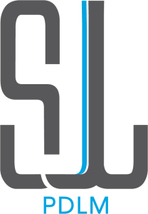 SJL Canada - SJL Canada